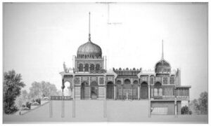 Case Studies in World Fair Spatial Configurations | From City to Home ...