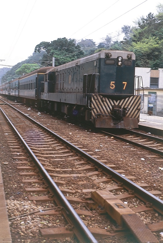 The Mass Transit Railway (MTR) and its revolutionisation of Hong Kong ...